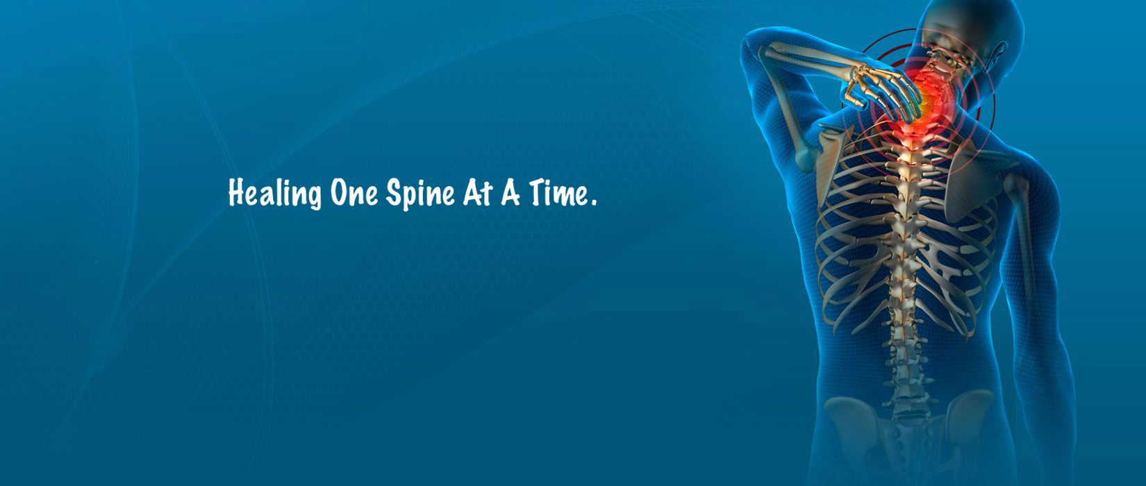 Mittelstaedt Chiropractic and Massage